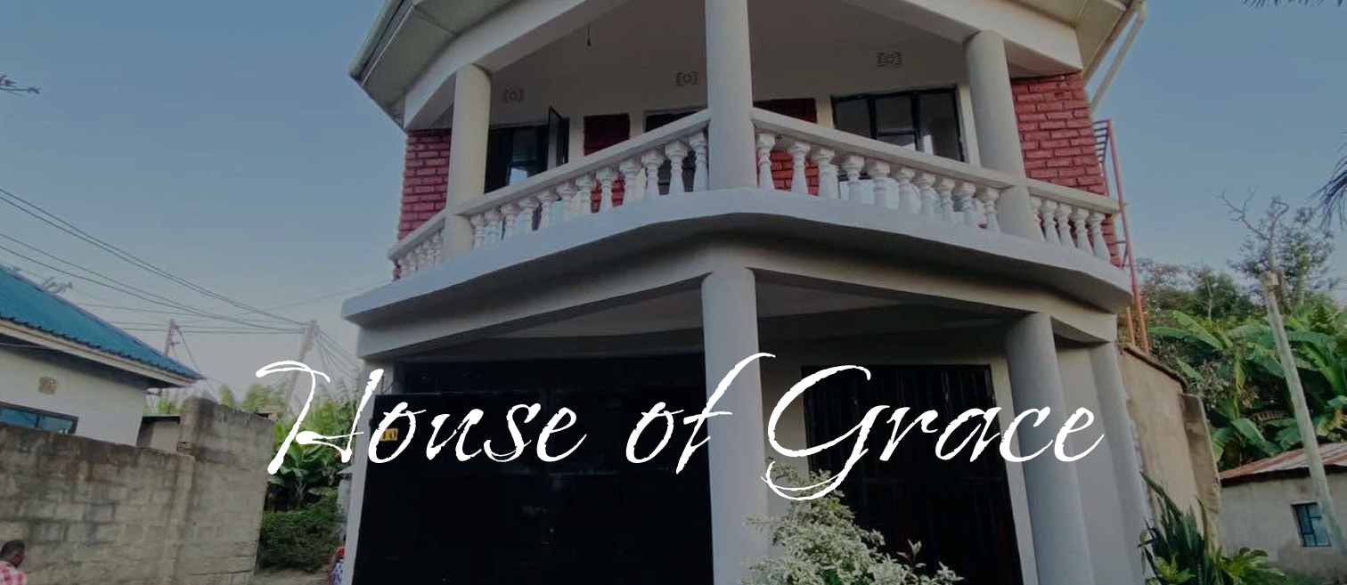 House of Grace
